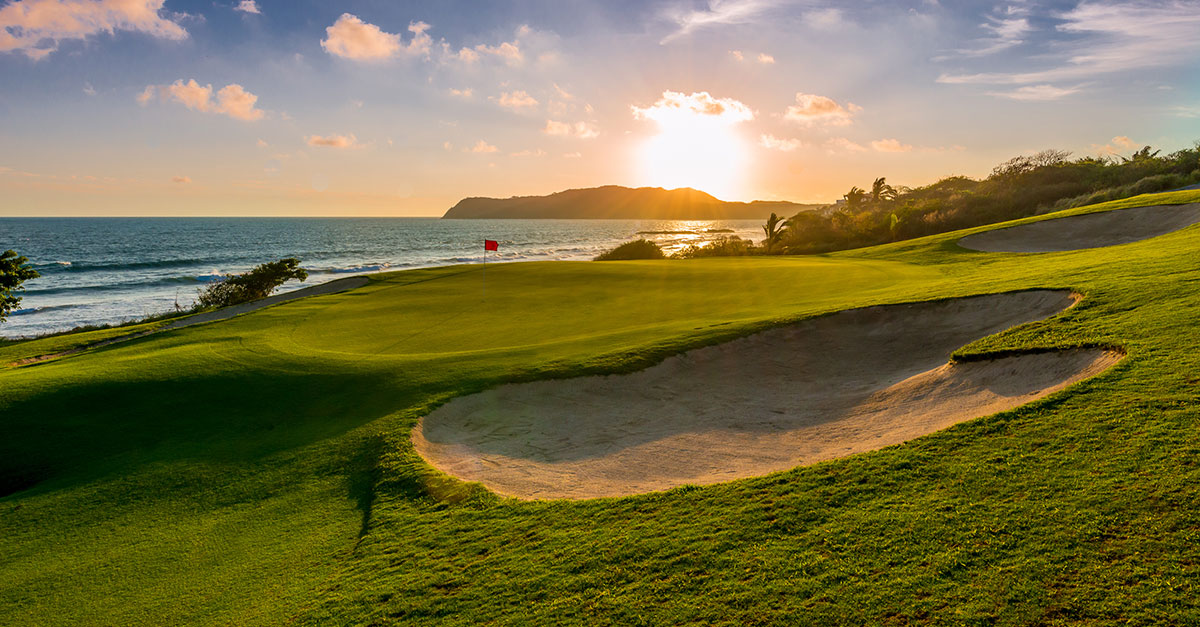 Sand Saver : Upcycle Sand Co. | Creator of The Sand Saver